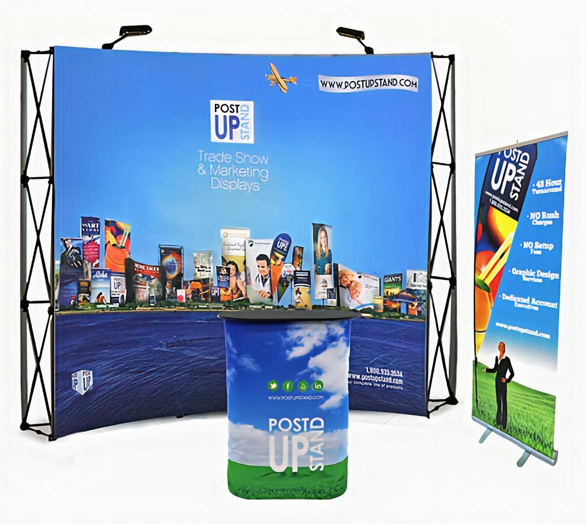 WholeSaleSignagePrinting – Printing Precisely What You Need For Less